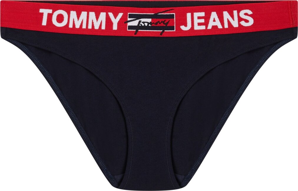Tommy hilfiger bikini 2019 store