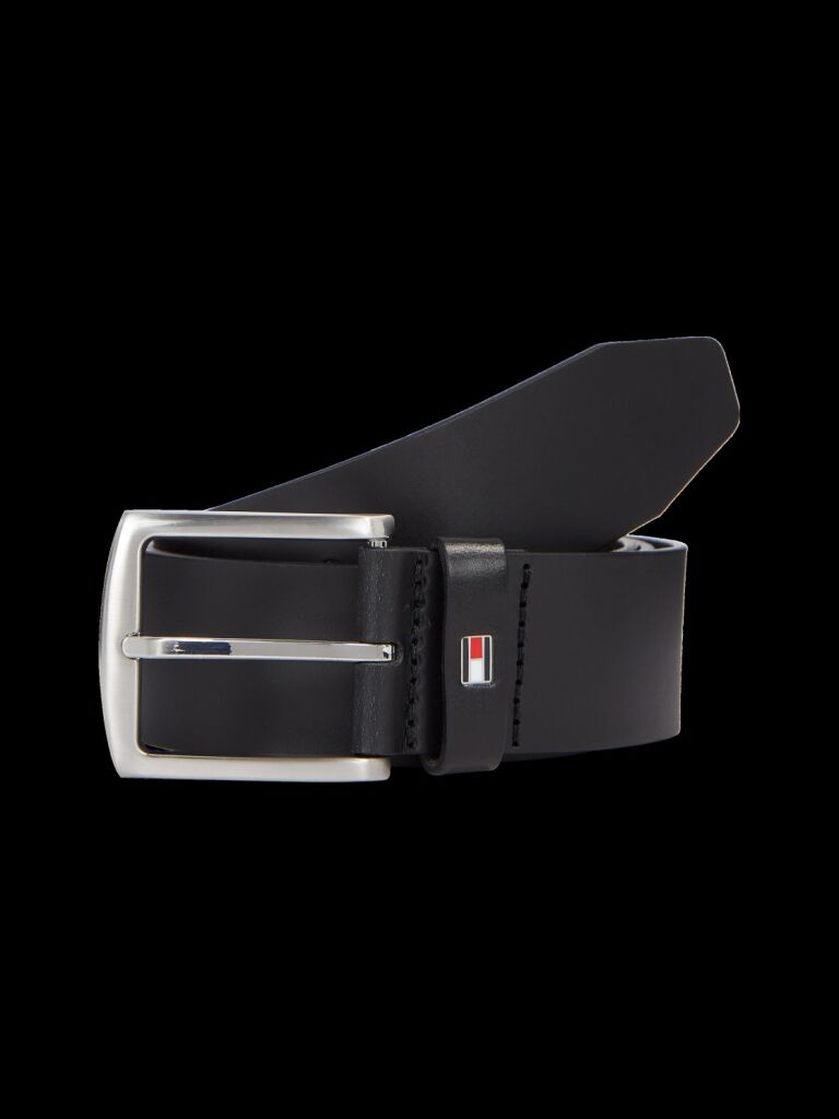 New denton belt tommy hilfiger store