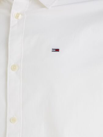 Tommy Jeans TJM ORIGINAL STRETCH SHIRT 69 90 EUR