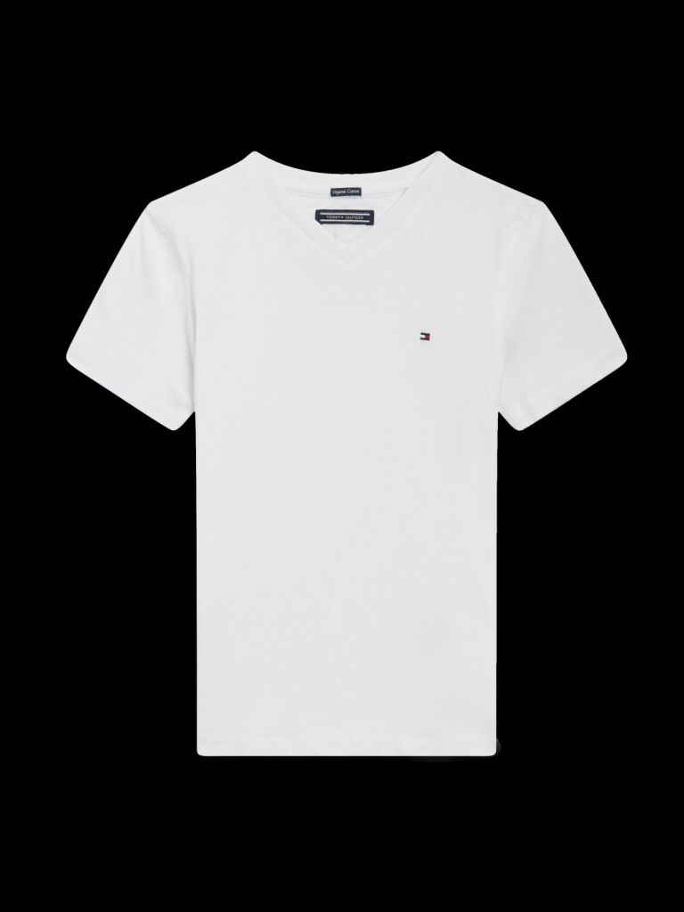 Tommy hilfiger boys basic store