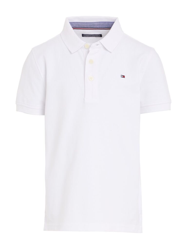 Tommy Hilfiger BOYS TOMMY POLO S S 44 90 EUR