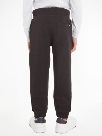 Tommy Hilfiger ESSENTIAL SWEATPANTS 64 90 EUR