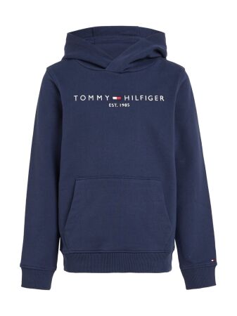 Tommy hilfiger boys hoodies store
