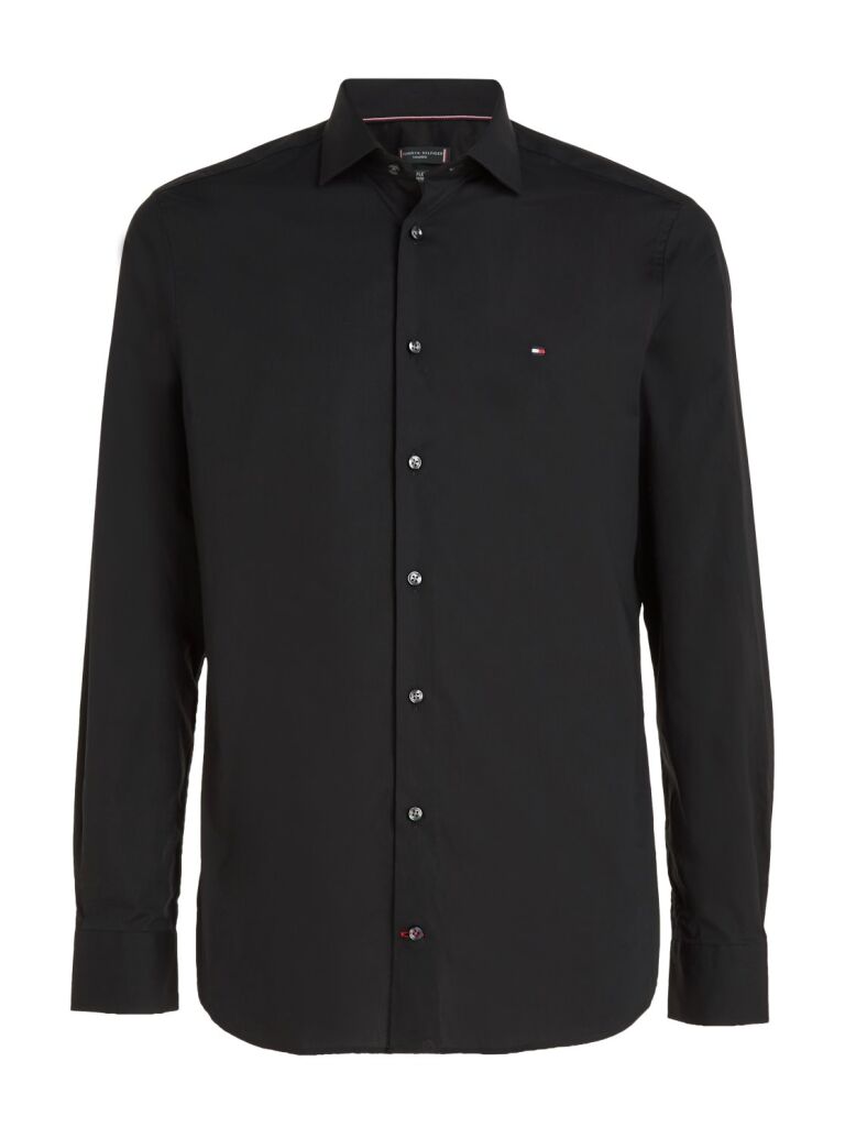 Tommy hilfiger blouses store