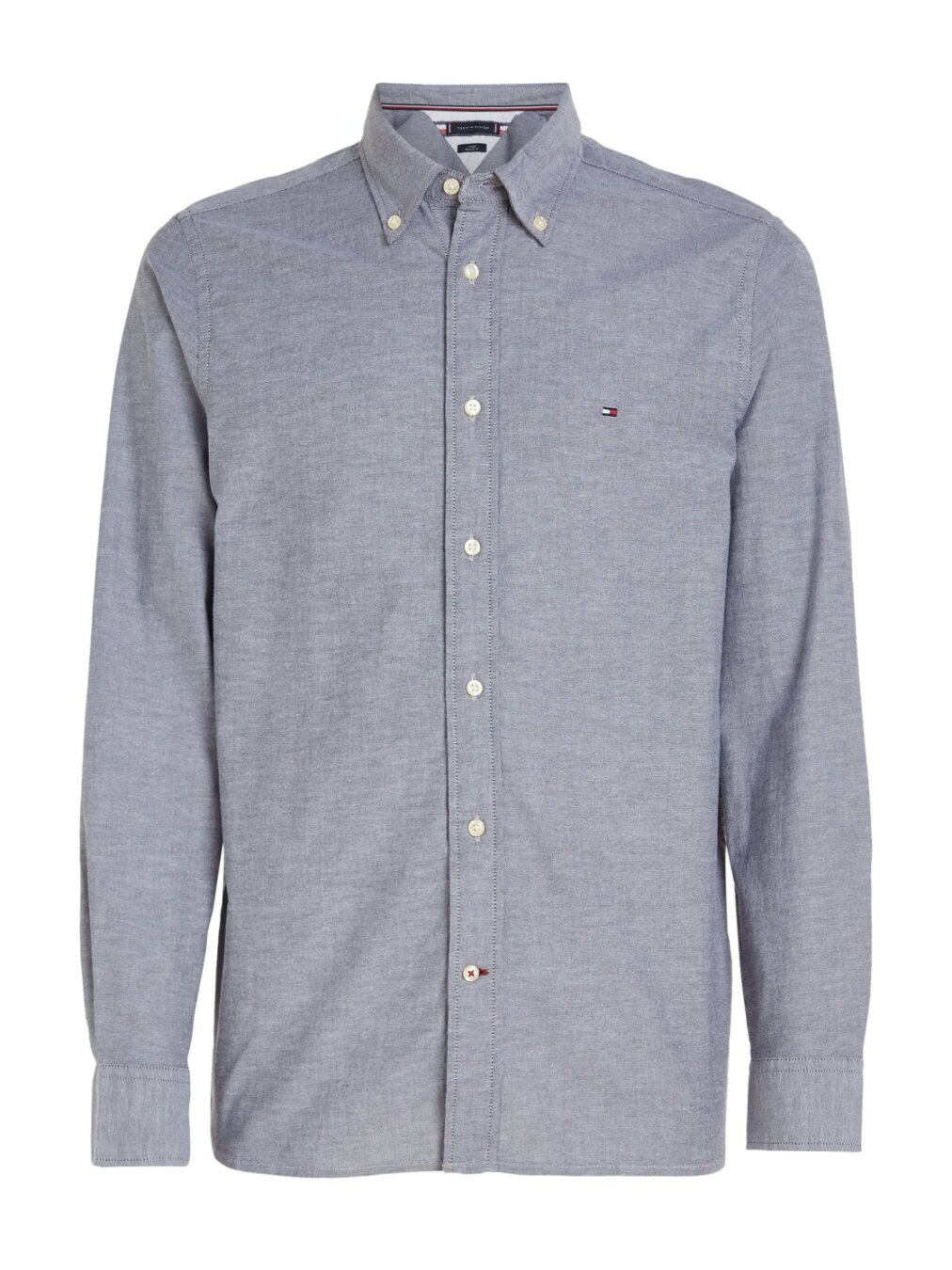 CORE 1985 FLEX OXFORD RF SHIRT 79 99 EUR