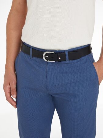 Tommy Hilfiger NEW DANNY BELT 49 90 EUR