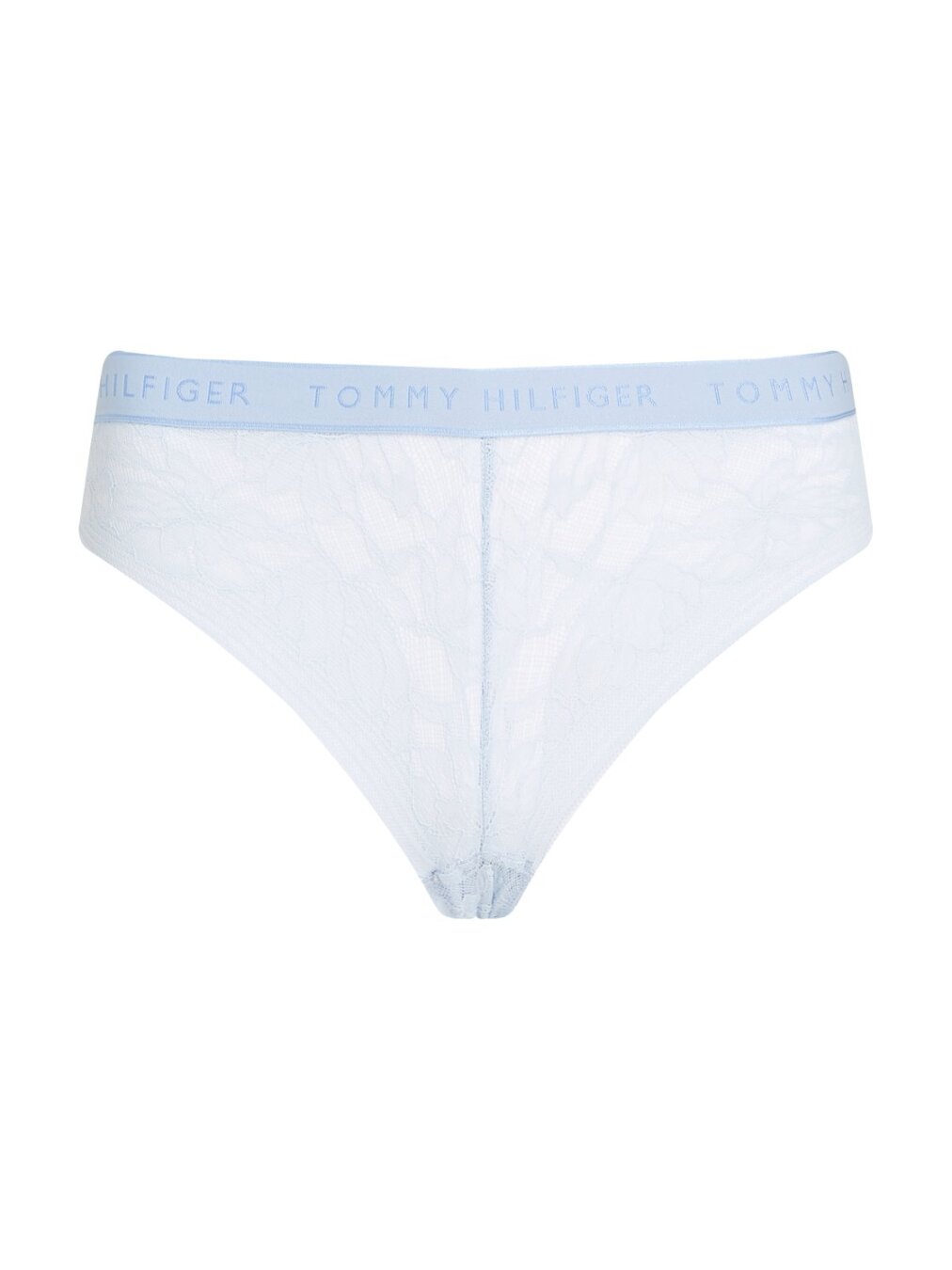 Tommy Hilfiger HIPSTER EXT. SIZES 16 99 EUR