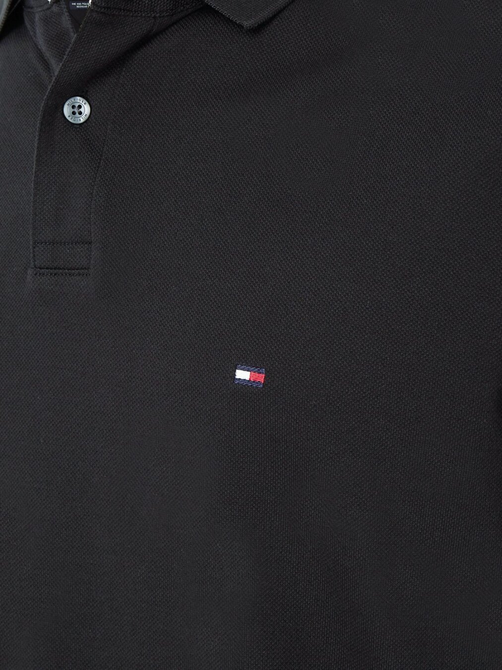 Tommy Hilfiger CORE 1985 REGULAR POLO