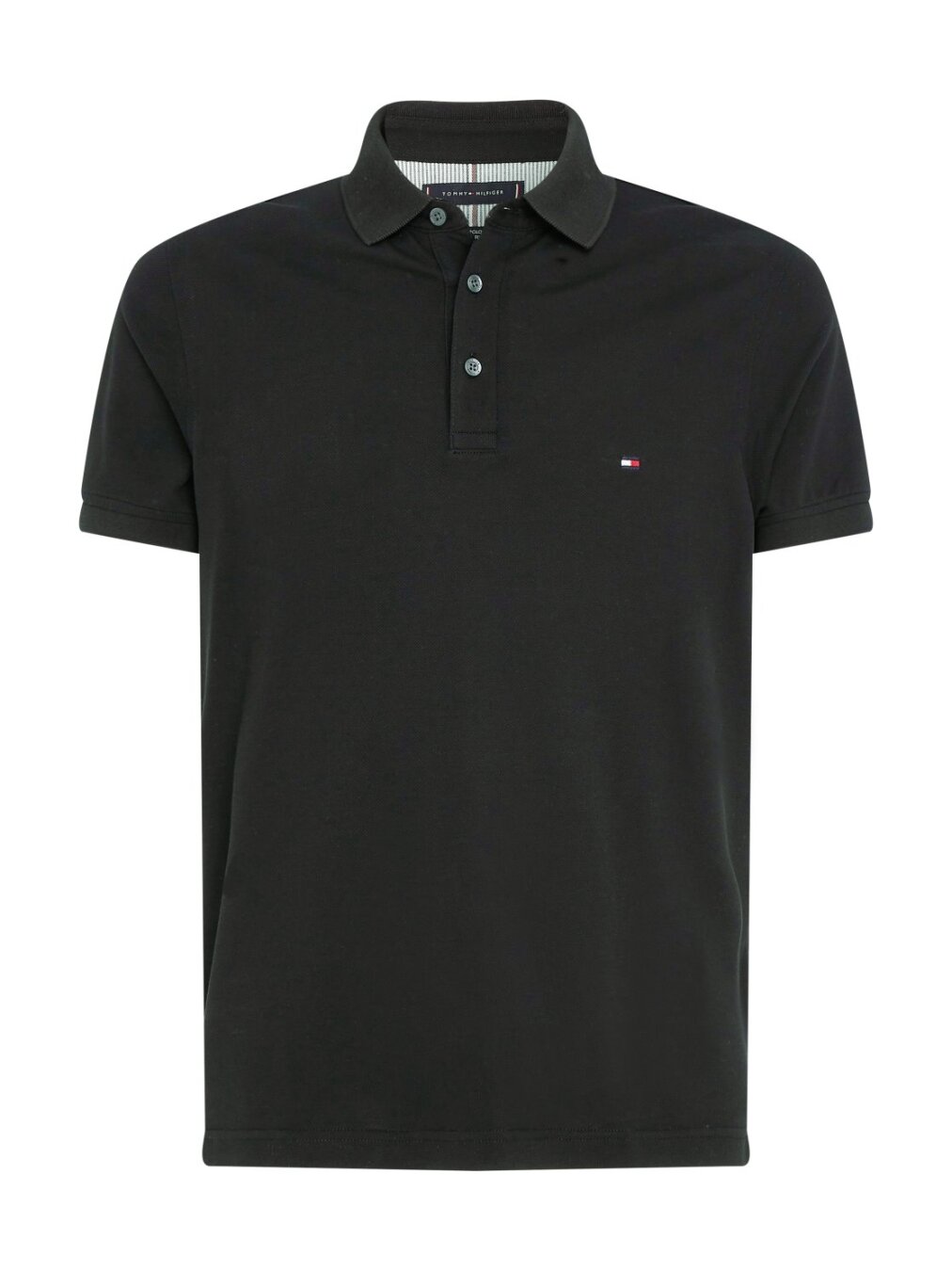 Tommy Hilfiger CORE 1985 REGULAR POLO 79 90 EUR